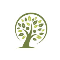 Testimonials – Michael D. McVey, LMFT