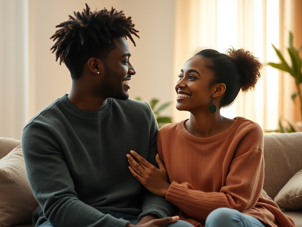 Why I Work with Couples (and What You Can Expect From Me) – Michael D ...
